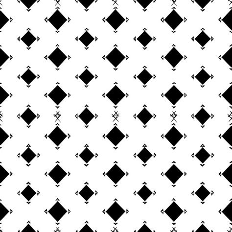 Premium Photo Argyle Abstract Pattern With Argyle Icon And