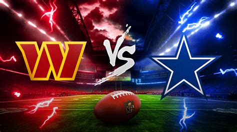 Washington Commanders Bold Predictions For Week 15 Vs Saints