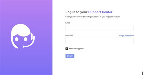 Need To Add Ar Translation For The Admin Login Page Issue 275