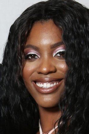 Jordy Love The Movie Database Tmdb