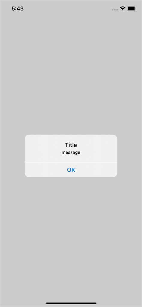 Webdriveragent Crashing In Ios When Alert Comes On Screen Issuesbugs Appium Discuss