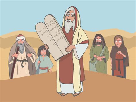 690 Torah Clipart Stock Illustrations Royalty Free Vector Graphics