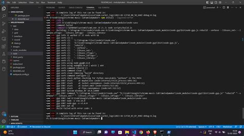 Can T Seem To Resolve This Issue Issue Googlecreativelab Chrome Music Lab GitHub