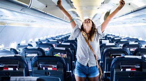 Big Asx News Qantas Share Price Hits Record High