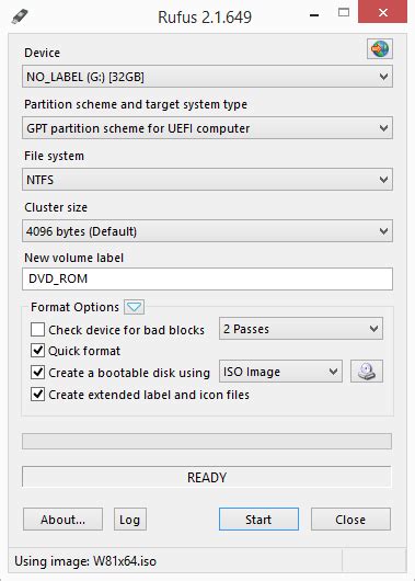 UEFI And NTFS Friends To MDT At Last Deployment Research