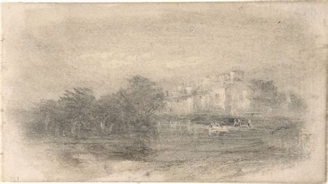 Landscape Drawing Tips How To Draw More Realistic Landscapes