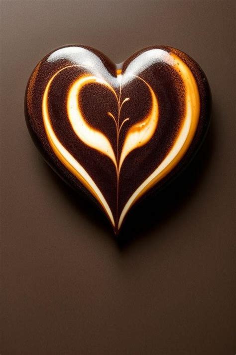 Java Java Fruit By Dilgsonalord5 On Deviantart