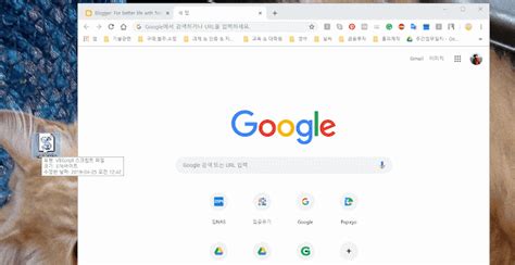 auto log in to website using vbs engineer of niagaraframework