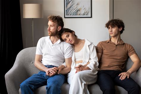 La Herencia Entre Hermanos Gu A Completa Para Comprender El Reparto Y Las Implicaciones Legales