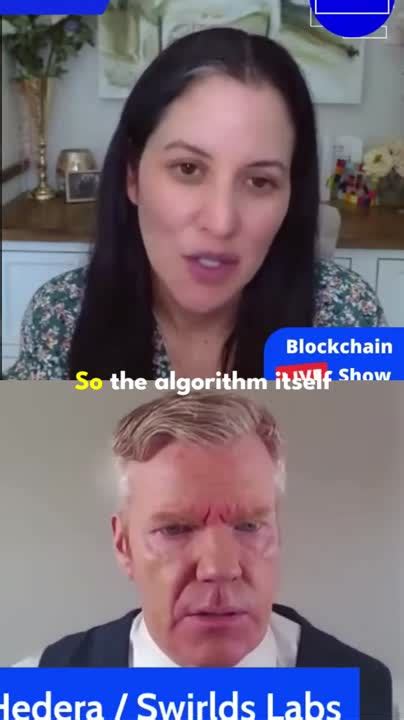 Boom Its On The Blockchain On Linkedin Energy Blockchain Web3 Emotional Intelligence