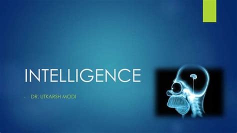 Logic Three Mental Operations Ppt