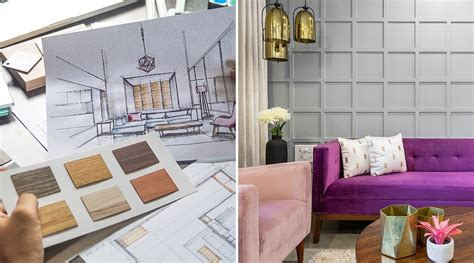 Best 15 Interior Architecture Ideas For Stunning Home Design