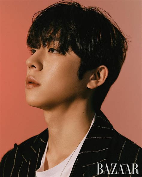 Актер Чхэ Джон Хёп Chae Jong Hyeop 채종협 список дорам Сортировка по