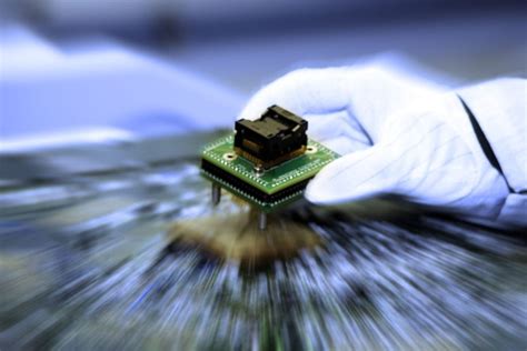 Edge Virtualization Overcoming Deployment Hurdles Rcr Wireless News