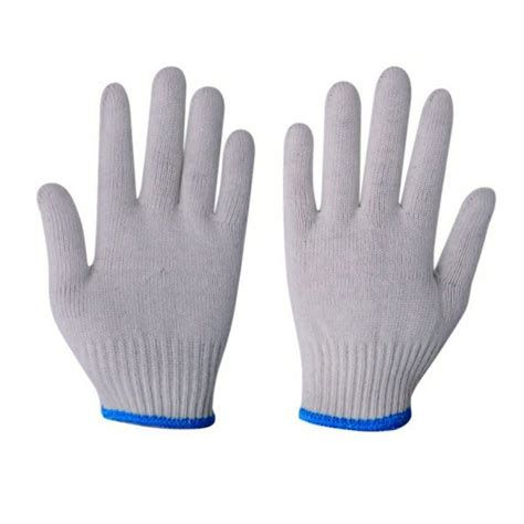 Jual Sarung Tangan Listrik Electrical Gloves Rich Safety