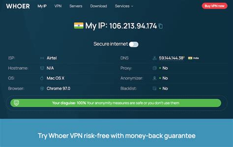 19 best proxy server software 2023 nitdit
