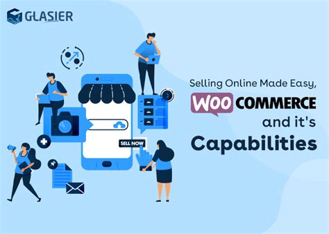 WooCommerce Build Ecommerce Store Malaysia Free Classified