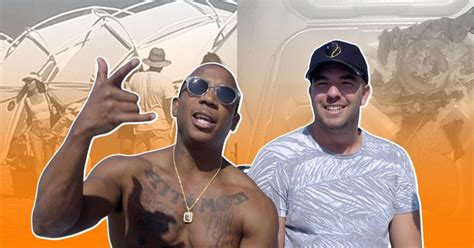 Fyre Festival Is Back Heres What You Need To Know