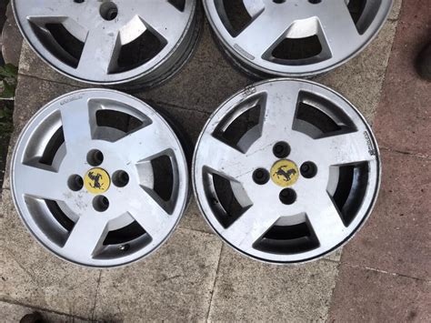 5 kol jant Tofaş TAKAS OLUR 14 Çelik Jant 4x98 Orjinal Fıat Tofaş Şahn