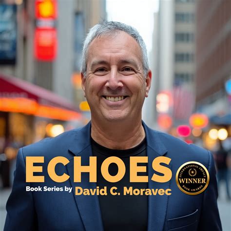 Holiday Travel Is Often Stressful But It Can Also Be The Only Time We Actually Sit Still In