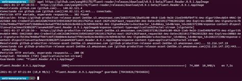 Fluent Reader Lector Rss Multiplataforma Muy Vistoso
