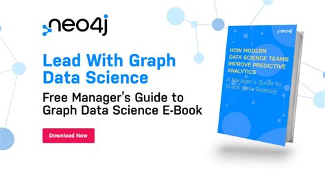 Neo4j On Linkedin Neo4j Graph Database And Analytics The Leader In