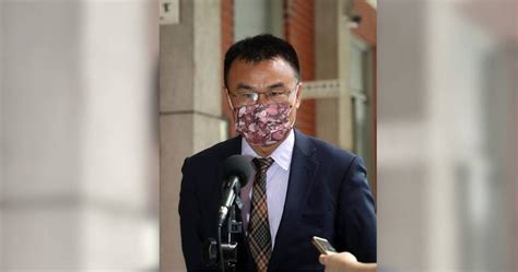 蛋價居高不下遭批 陳吉仲回應「我承諾要解決的是蛋荒、不是蛋價」 政治 Ctwant