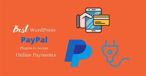 How To Use Paypal With Elementor Themewaves