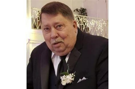 Michael Tyner Obituary 1947 2021 Binghamton Ny Ny Press And Sun