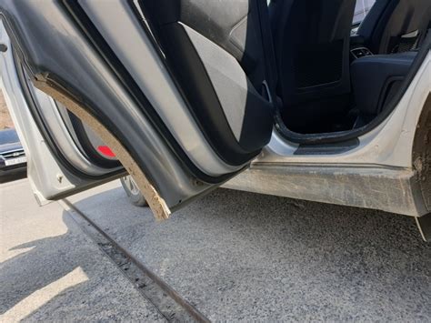 투싼 공사현장 스팀세차~~ 네이버 블로그