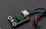 PCS Sensor Set For Arduino