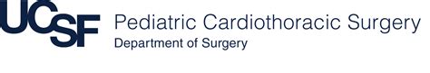 Splenectomy Pediatric Ucsf Department Of Surgery