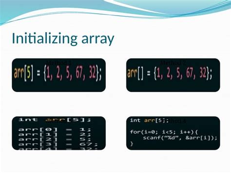 A Singly Linked List Is A Linear Data Structure Pptx