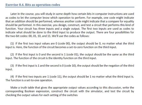 Solved Exercise 84 Prediction For Larger Data Set A Code