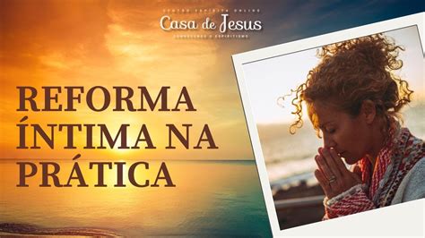 Reforma Íntima Na Prática Palestra Com Evelyn Freire Youtube