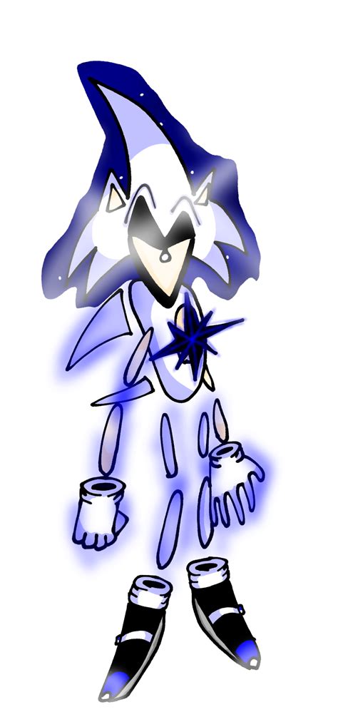 Categoryau Continued The Sonic Oddities Wiki Fandom