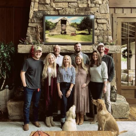 Alan Jackson Fans Call Out Big Difference As Country Music Star Shares New Unrecognizable