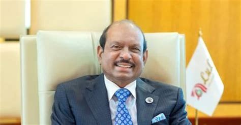 ഫാദേഴ്സ് എൻഡോവ്മെന്റിന് ലുലുവിന്റെ 47 50 കോടി രൂപ Fathers Endowment Project Lulu Ma Yusuf