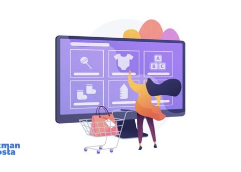 E ticaret Nasıl Yapılır 9 Adımda E ticarete Nasıl Başlanır Uzman Posta