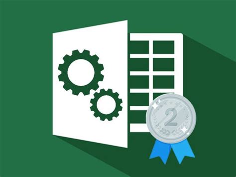 The 2022 Complete Microsoft Excel Expert Bundle Java Code Geeks