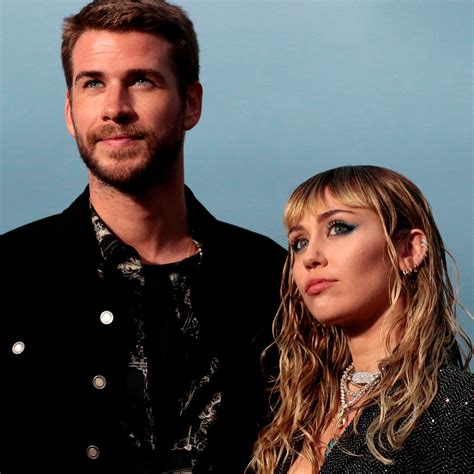 A Complete Timeline Of Miley Cyrus And Kaitlynn Carters Relationship