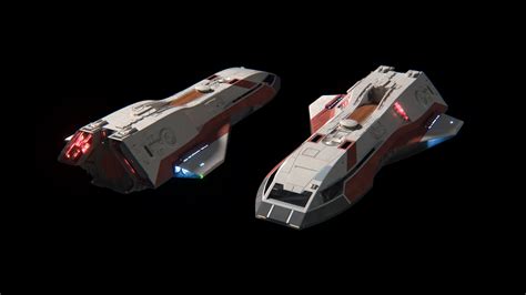 Portfolio — Ec Henry