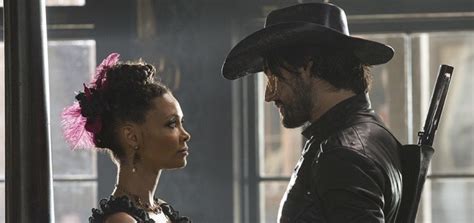 Rodrigo Santoro estrela série nos EUA e fará cenas nu A nudez faz