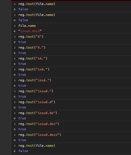when i think i understand js and then it shows me i don t r