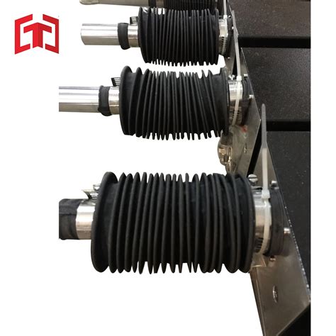 Cnc Plasma Cutting Torch Height Actuator Ecectric Lifter Buy Ecectric Lifter Torch Height