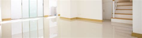 Data Socket Outlet Empty Data Transfer Group Makel