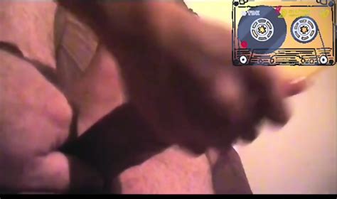 Sonia Etroducie O Surbenița In Penisu Lui Moisa Robert Apoi Sonia Se Joca Crud Cu Moisa Robert