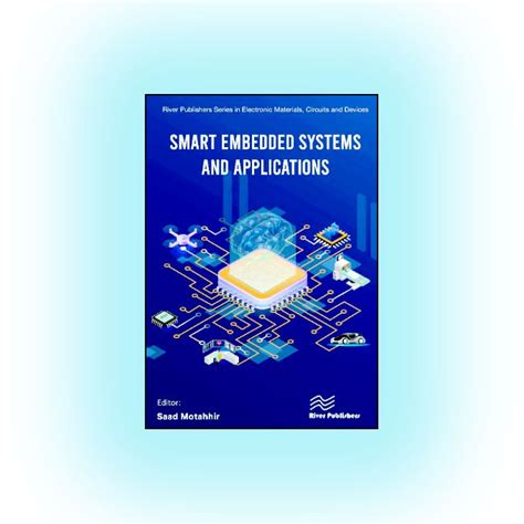 River Publishers On Linkedin Complex Embedded Systems