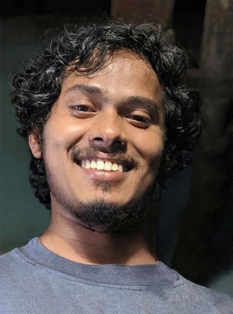 tikendra kumar sahu medium
