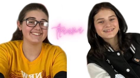 Ep2 Do I Have Trauma Youtube